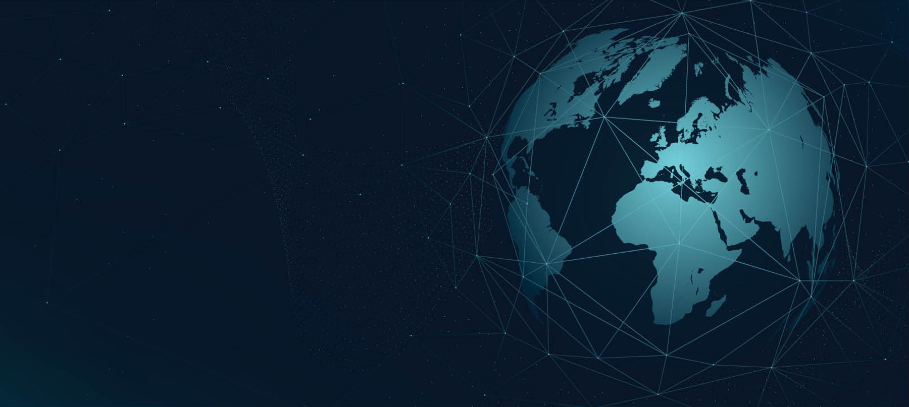 Study Abroad | Global Programs