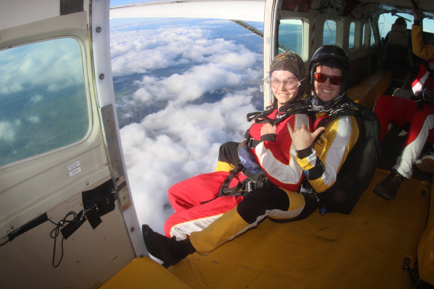 2023 Annual Photo Contest Winners & Finalists | Undergraduate Global ...