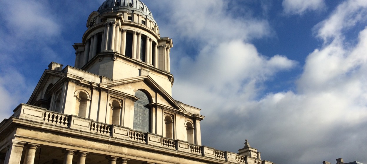 Student Quote from Erica Yee | Undergraduate Global Engagement